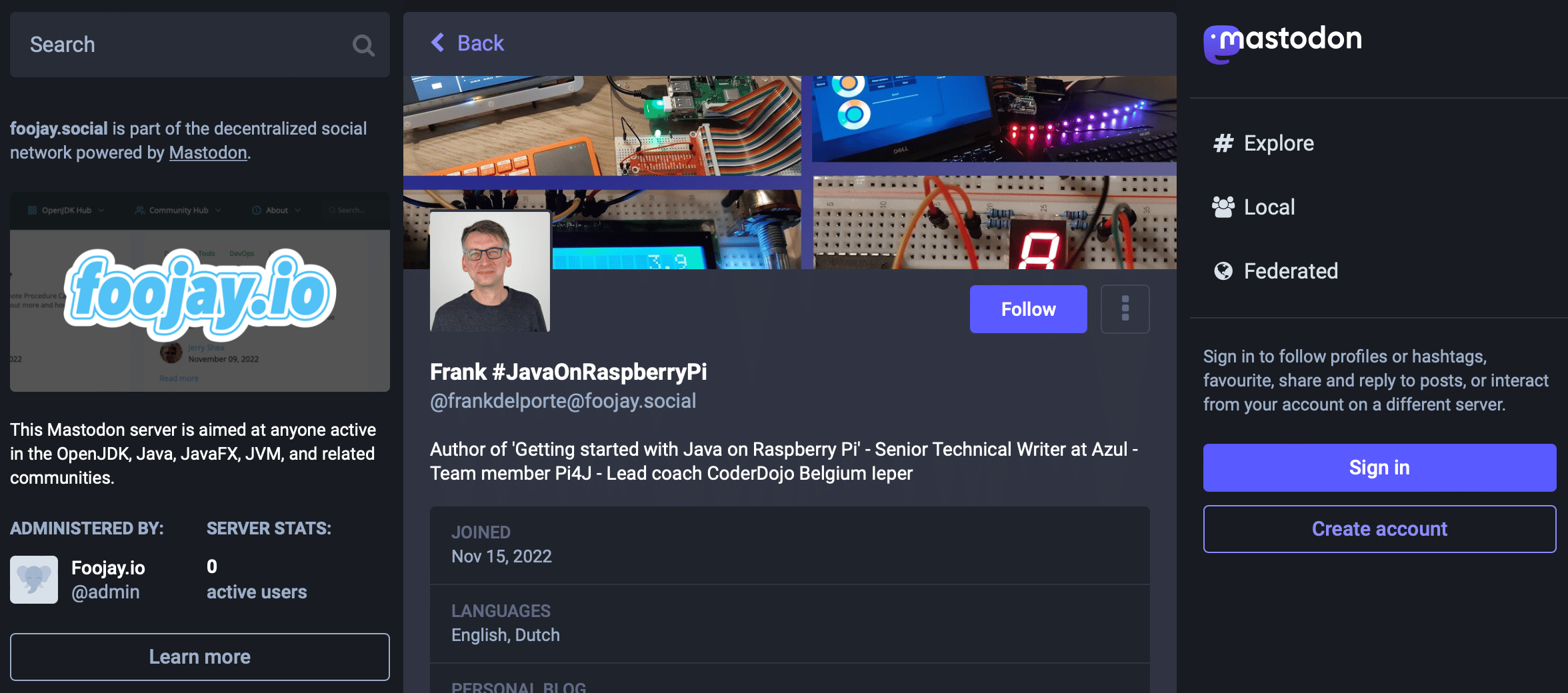 foojay-social-home.png – JUGBD