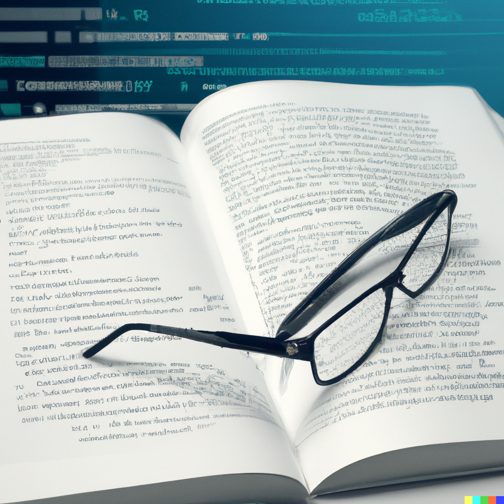 Working with Old Code: Opportunities for New Programmers – JUGBD